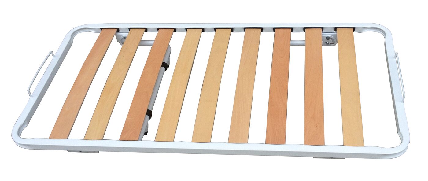 Mattress frame • Bed Mechanisms • Danko Systems