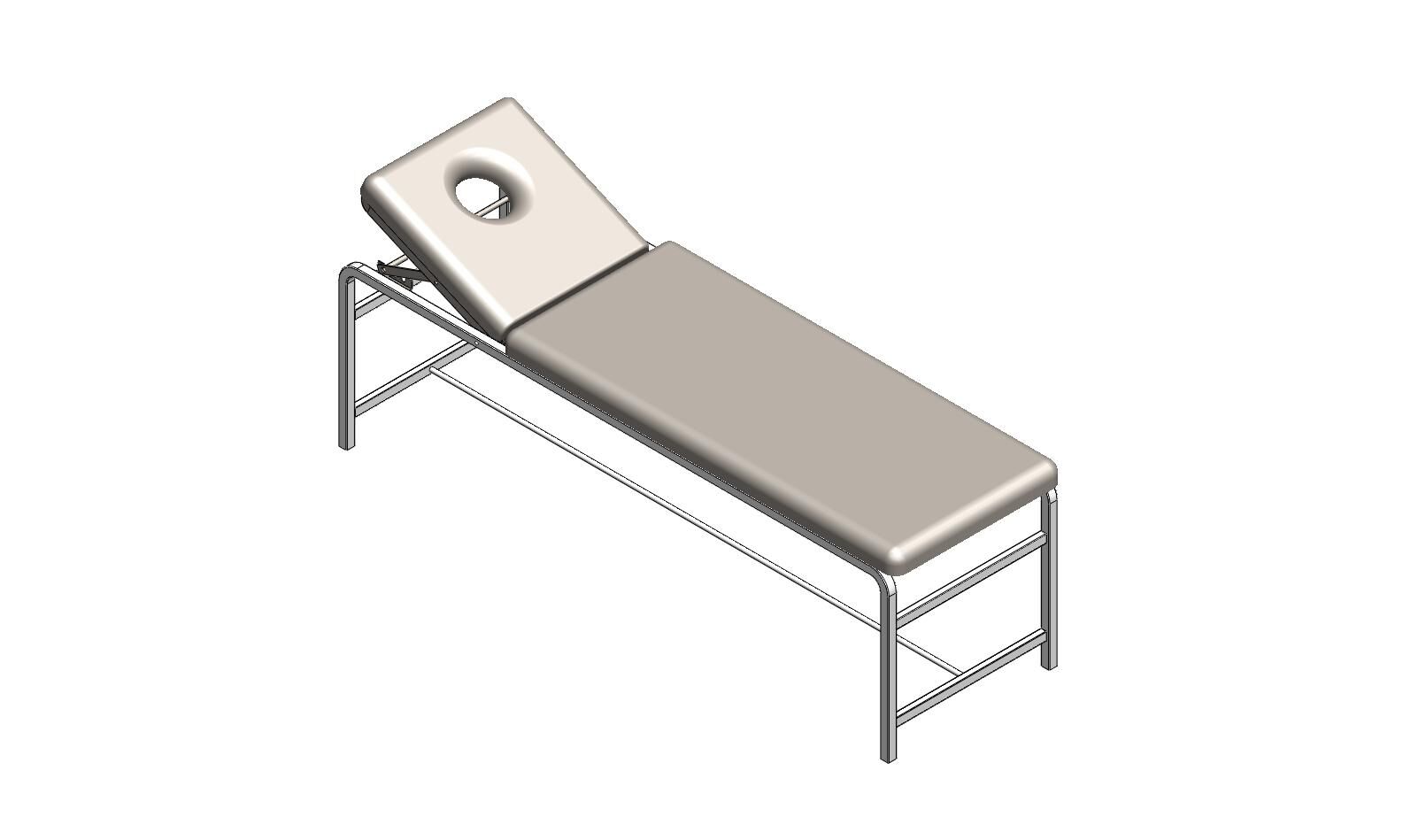 Mattress frame • Bed Mechanisms • Danko Systems