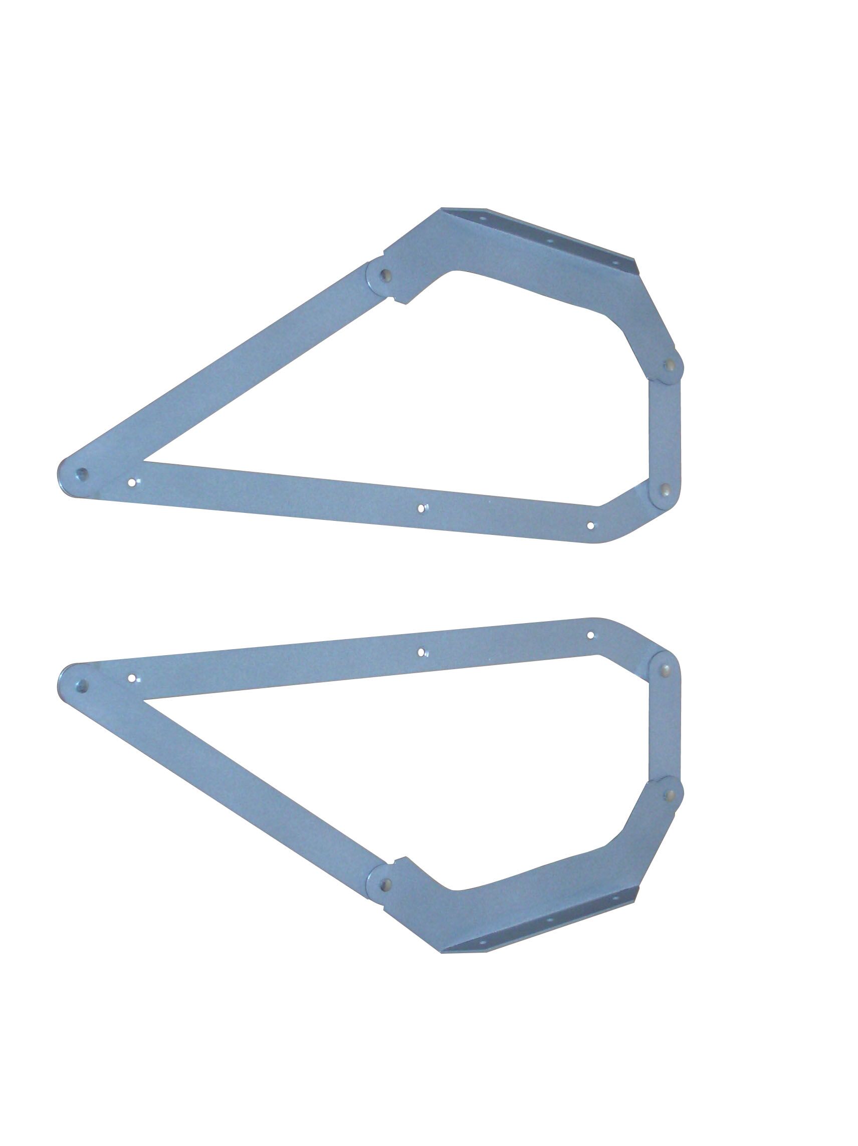 Mattress frame • Bed Mechanisms • Danko Systems