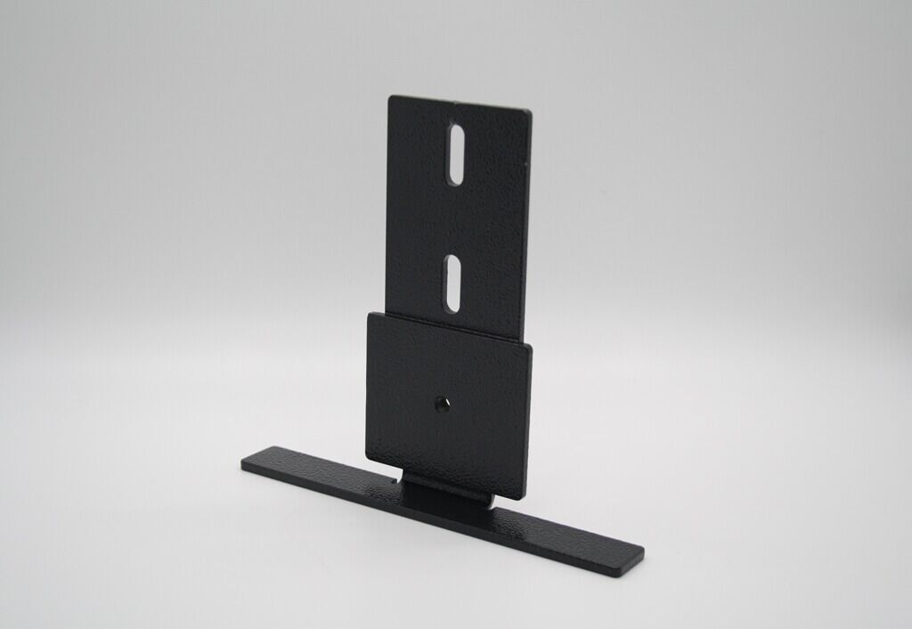 Plunger mechanism • Bed Mechanisms • Danko Systems